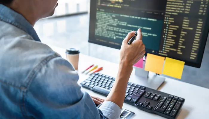 Critical Git Security Flaws Found in Source Code Security Audit