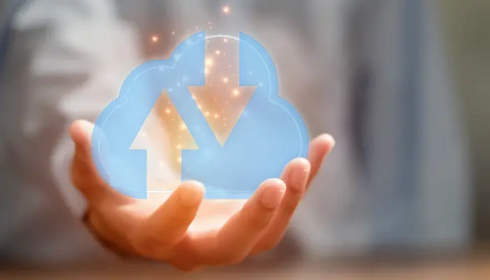 Top Factors Leading to Compromised Cloud Security