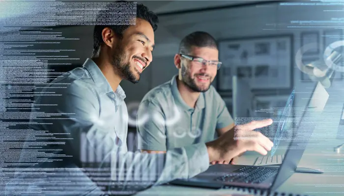 Building Defensive Capabilities with Data Analytics in Cyber Security