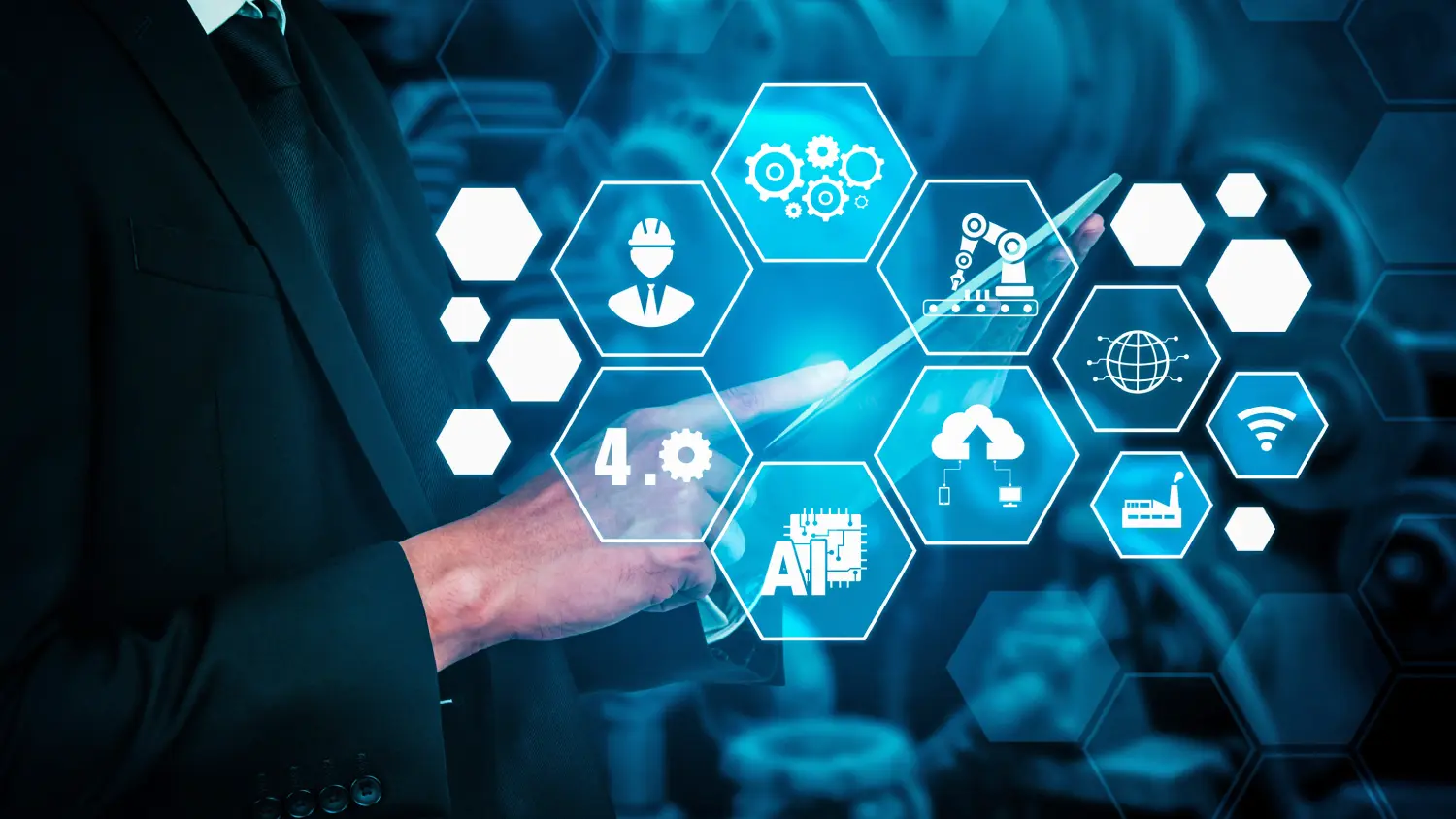 Ensuring Better Ways to Combat Digital Supply Chain Security Risks