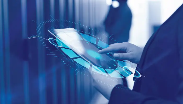 Jira Service Management Vulnerability Reported by Atlassian