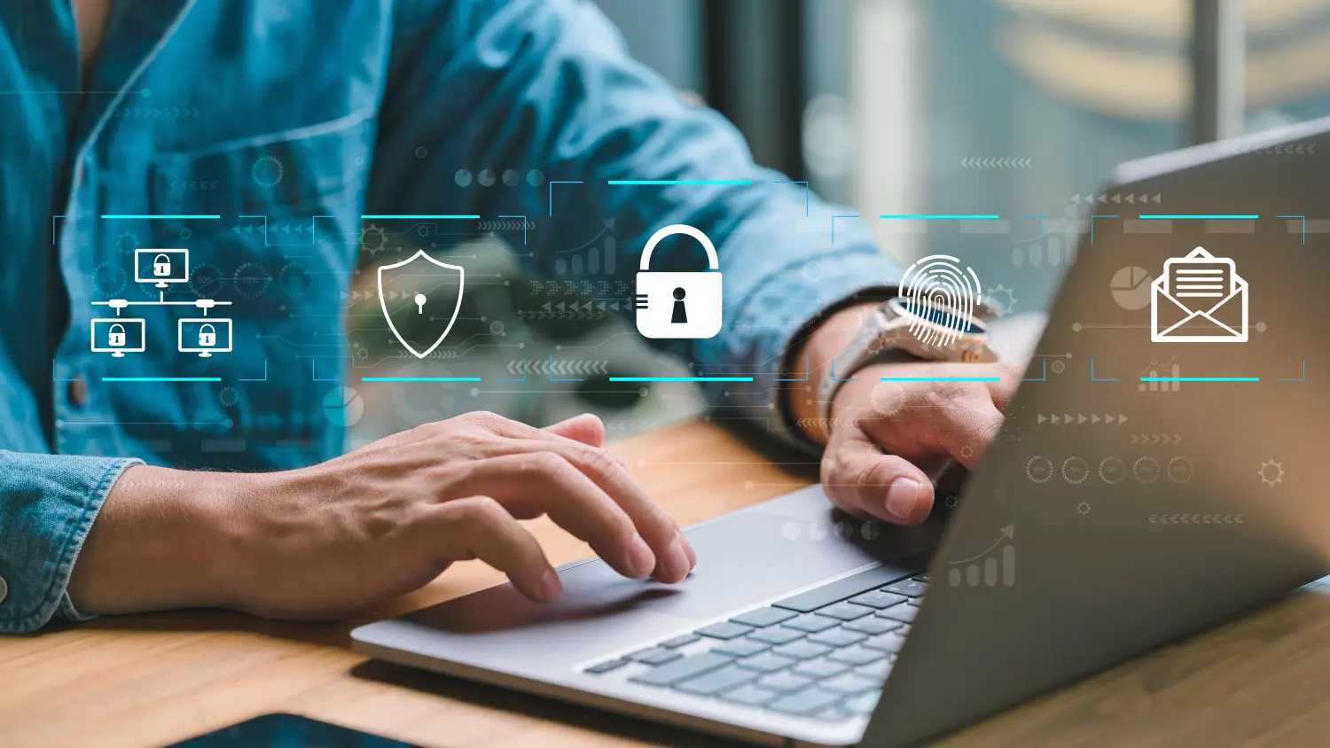 Major Attempts to Improve Cybersecurity Workforce Across Organizations