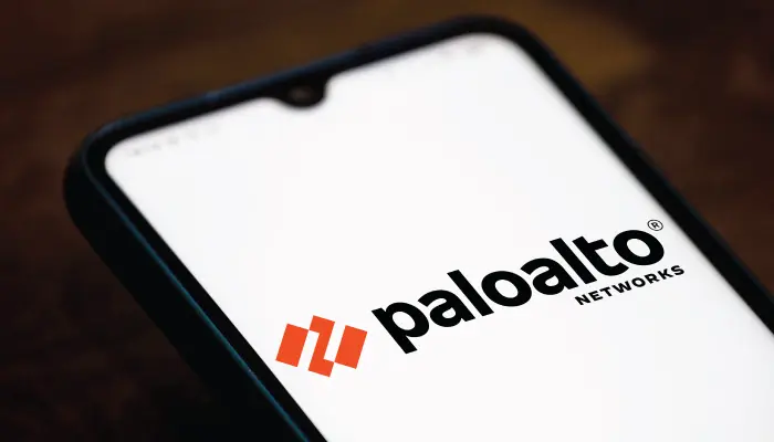 Palo Alto Networks Introduces OT Security Solution with Zero Trust