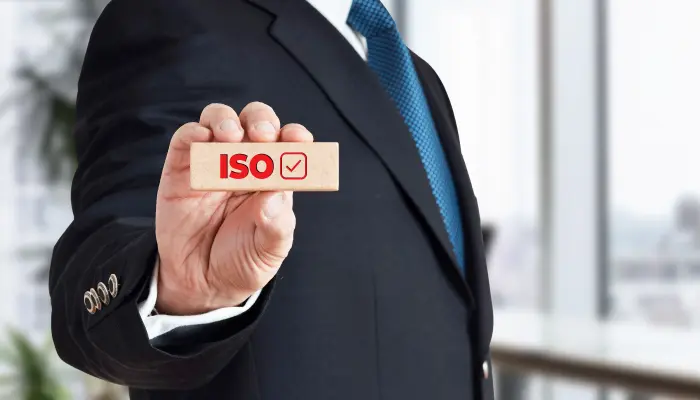 Pexip Expands Commitment To Information Security & Privacy With ISO 27001 & 27701 Certifications