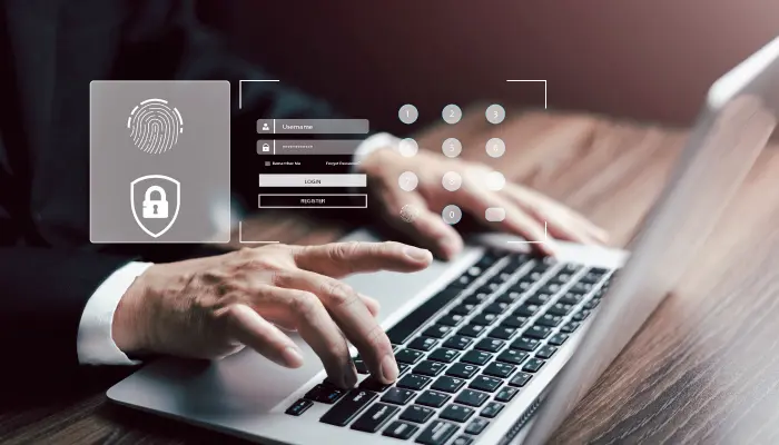 Top Ways to Prevent Remote Work Cybersecurity Risks