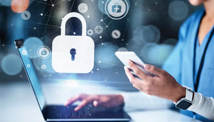 Why Companies Need a Hacker-mindset to Strengthen Cybersecurity