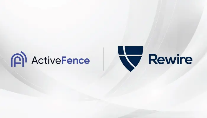 ActiveFence Buys Rewire As It Builds The Next Generation Of AI For Trust & Safety
