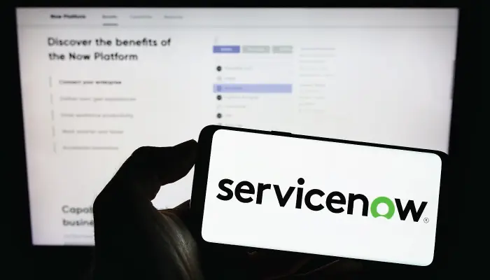 Claroty Announces Vulnerability Response Integrations with ServiceNow ...