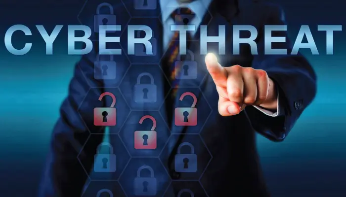 Cyber Threat Intelligence: Why Accurate Tracking of Cyber-Attacks is ...