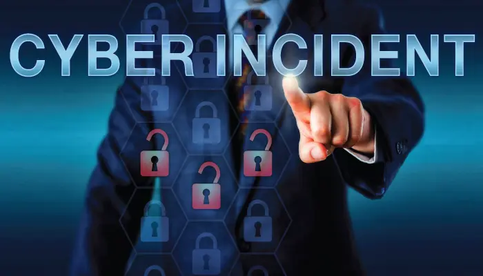 Expected Cyber Security Incidents Forecasted for 2024