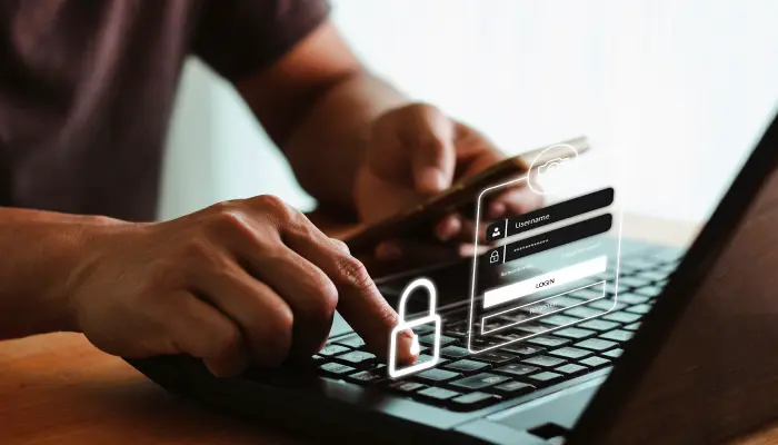 Effective Strategies to Improve and Strengthen Multi-Factor Authentication (MFA)