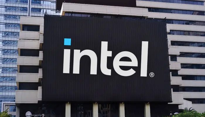 Intel Offers Attack Surface Reduction with New 13th Gen Core vPro Platform