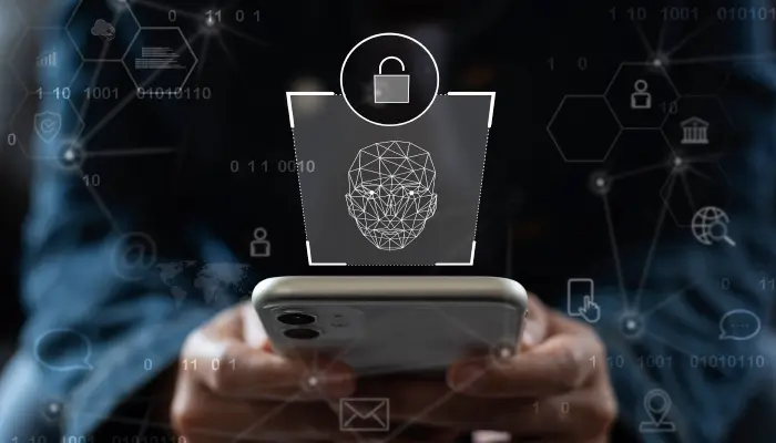 Key Considerations And Implementation Strategies For Passwordless 0520