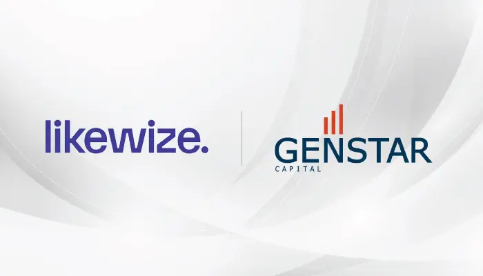 Genstar Logo 5 Photos Of Genstar RO System In Pl Sharma Road, Meerut