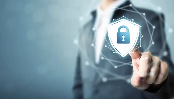 Security Misconfiguration: Origin, Impact, and Prevention