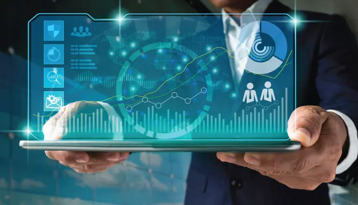 The Cyber AB Endorses theNational Cybersecurity Strategyand Urges ...