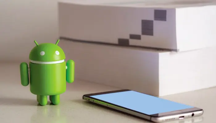 Android's April 2023 Updates Fix the serious remote code execution flaws
