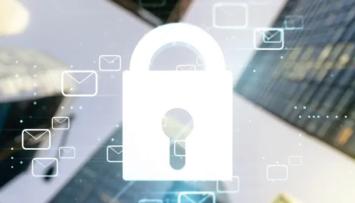 Cyber-security Mesh Architecture (CSMA) Implementation Strategies