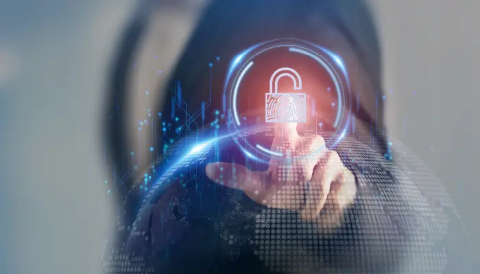 Keep These Approaches for Deploying Multifactor Authentication Solutions