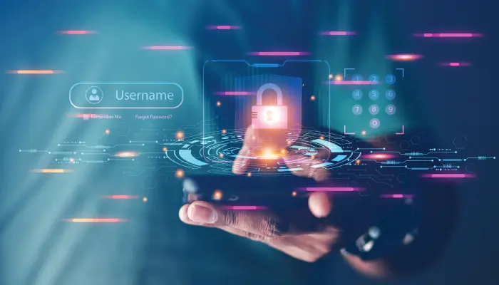 Keeper Security Launches 24-Word Recovery Phrases to Enrich Account ...