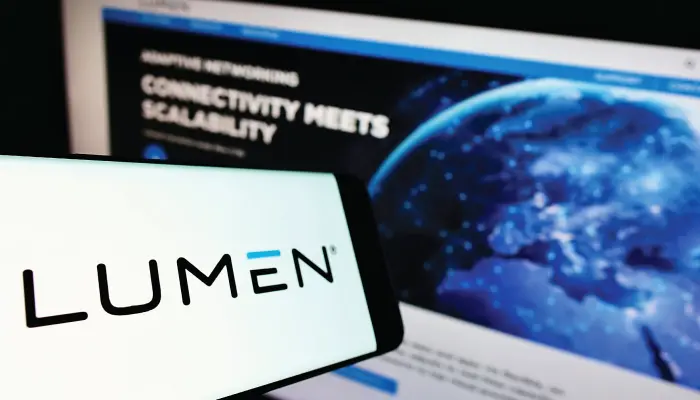 Lumen Technologies Hit By Two Cyberattacks