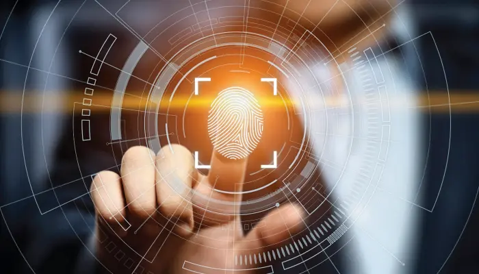 Shadow IT: Detection and Control