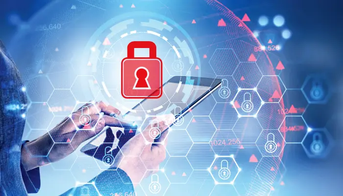 Building a More Resilient Security Program for Better Vulnerability ...