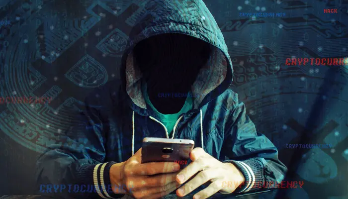 How Enterprises Can Maximize Security With Cyber Deception Technology