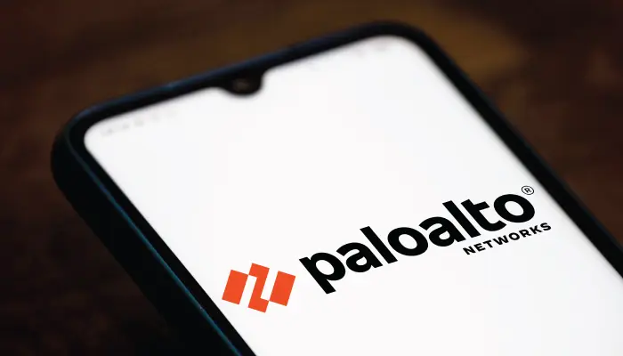 Palo Alto Networks Found New Mirai Variant Targeting Iot Devices