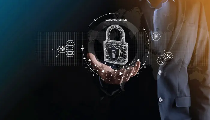 Ransomware driving professionalization of cyber crime