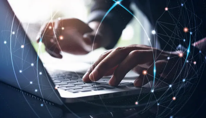 Social Engineering, the Art of Psychological Hacking