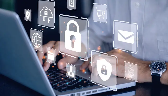 What Organizations Need to Know About the Security Implications of ...