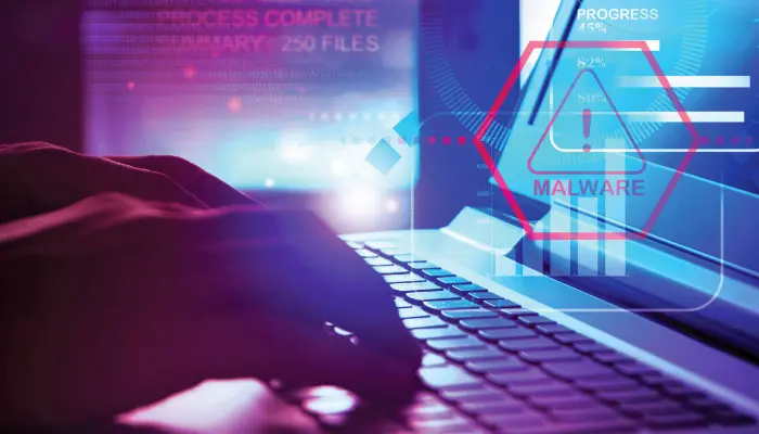 What is Hardware Security and the Threats It Faces?