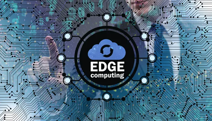 Absolute Software Adds Secure Web Gateway Service to its Differentiated Security Service Edge ...