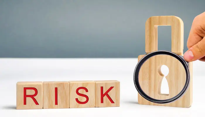 High-Risk Password Attacks and Strategies to Prevent