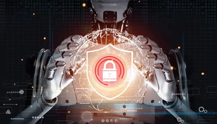 Strategies to Tackle AI Hacking: Safeguarding the Future of Artificial ...