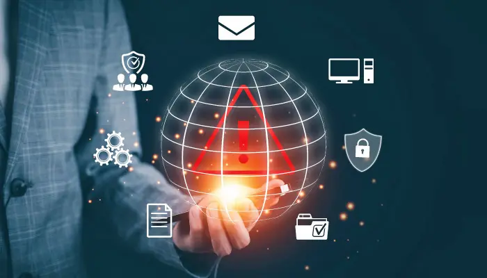 The June 2023 Security Update Patches the Arm GPU Vulnerability Exploited in Android