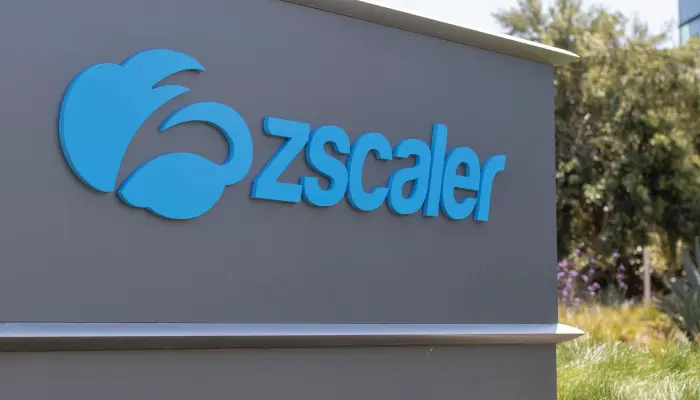 Zscaler Unveils Suite of Cyber Solutions Designed to Harness the Full ...