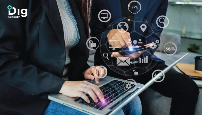 Dig Security Provides First DSPM Platform with Critical OCR Capabilities