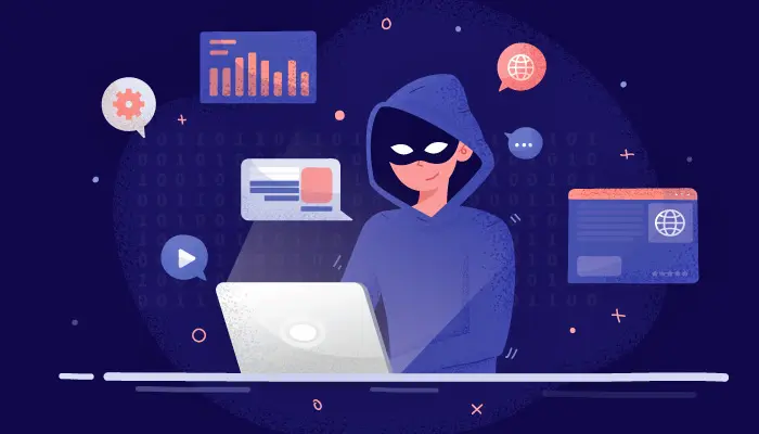 Data Masking: Importance, Types, Techniques, and Best Practices