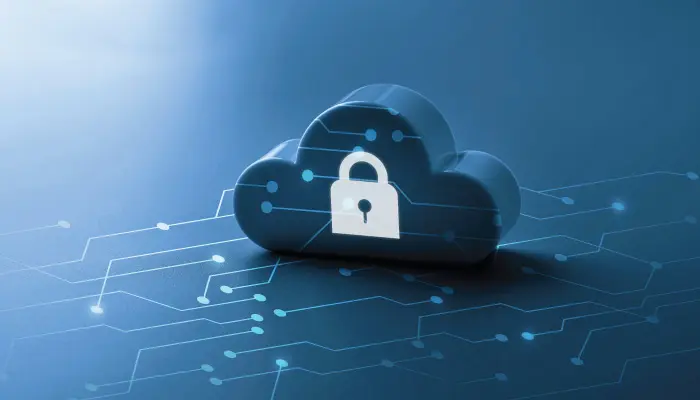 Securing Cloud Infrastructure with Artificial Intelligence: Revolutionizing Data Protection