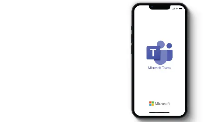 The New tool exploits Microsoft Teams bug, sends malware to users.