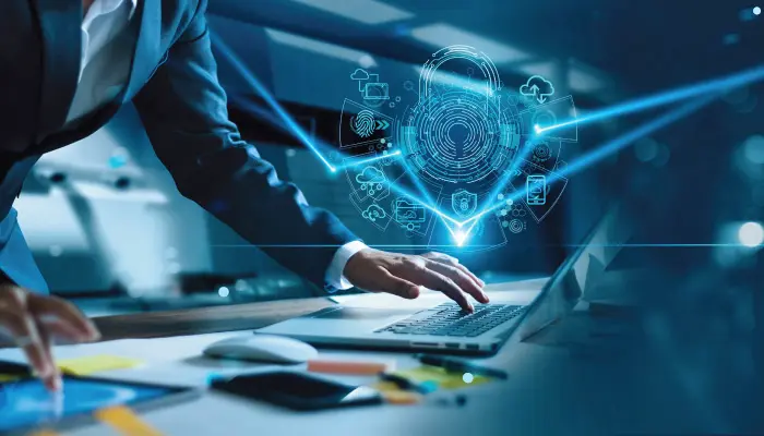 What are Database Security, Its Threats, and Best Practices