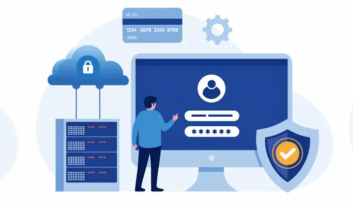 What are Database Security, Its Threats, and Best Practices