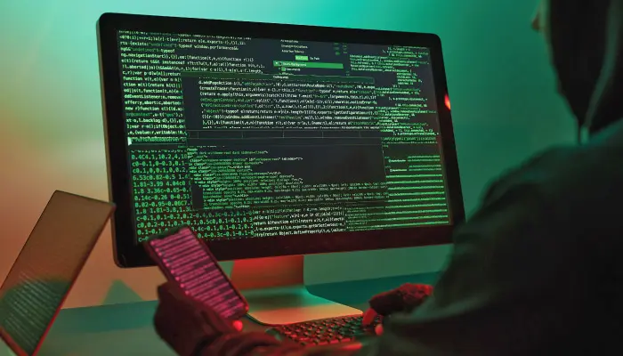 Best Practices for Securing Personal and Sensitive Data