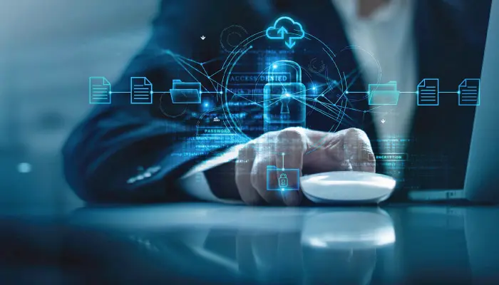 Big Data and Privacy: Challenges, Mitigation, and Best Practices