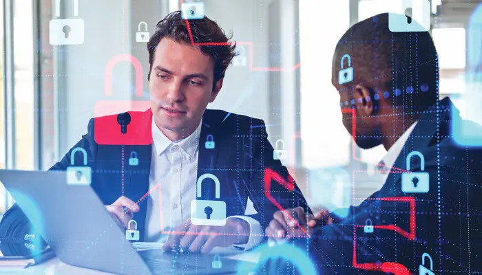 BlueVoyant Empowers Next Generation of the STEM Workforce