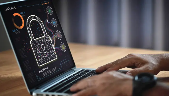 Enterprise Patch Management: Best Practices for Server Patching