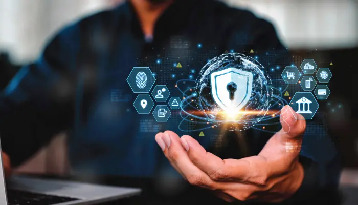 Improving Information Security through Increased Employee Awareness