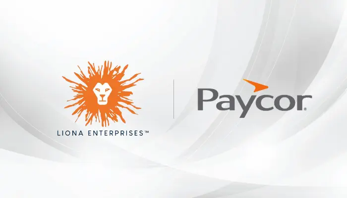 Synergy Security Logo Cyber Synergy Integrating Health Tech Security